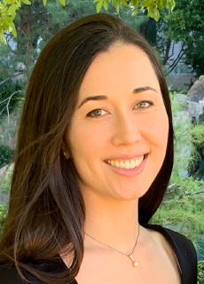 Ordinal Research Institute